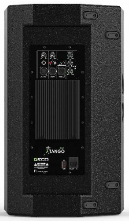 Купить ECO TANGO-15A в Москве и с доставкой по России